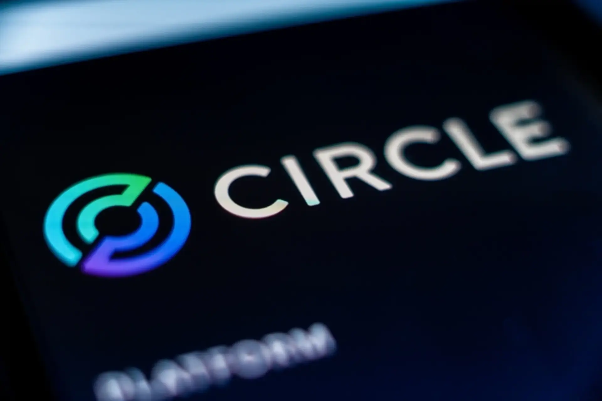 Circle Releases ARC White Paper, Sets Initial Supply at 10 Billion Tokens