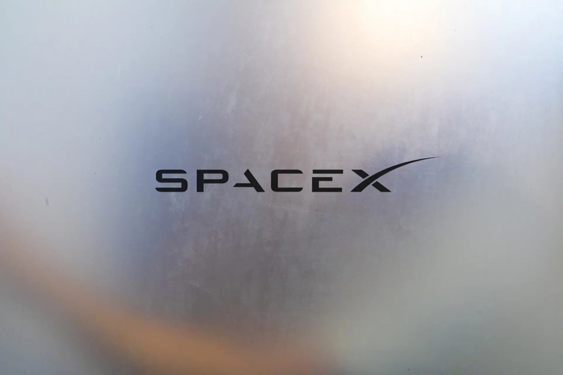 SpaceX Eyes Record IPO at $1.75 Trillion Valuation With All-Primary ...