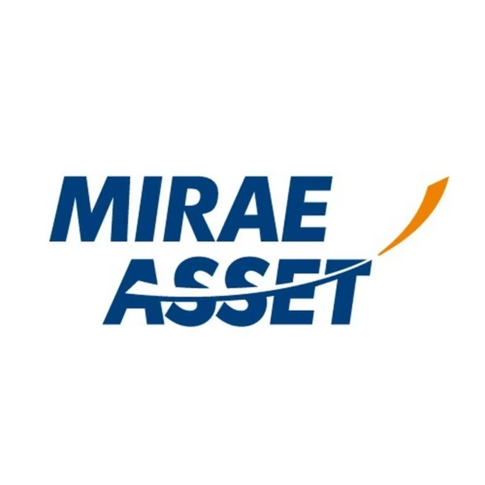 Mirae Asset Securities Joins DTCC Tokenization Working Group as Sole ...