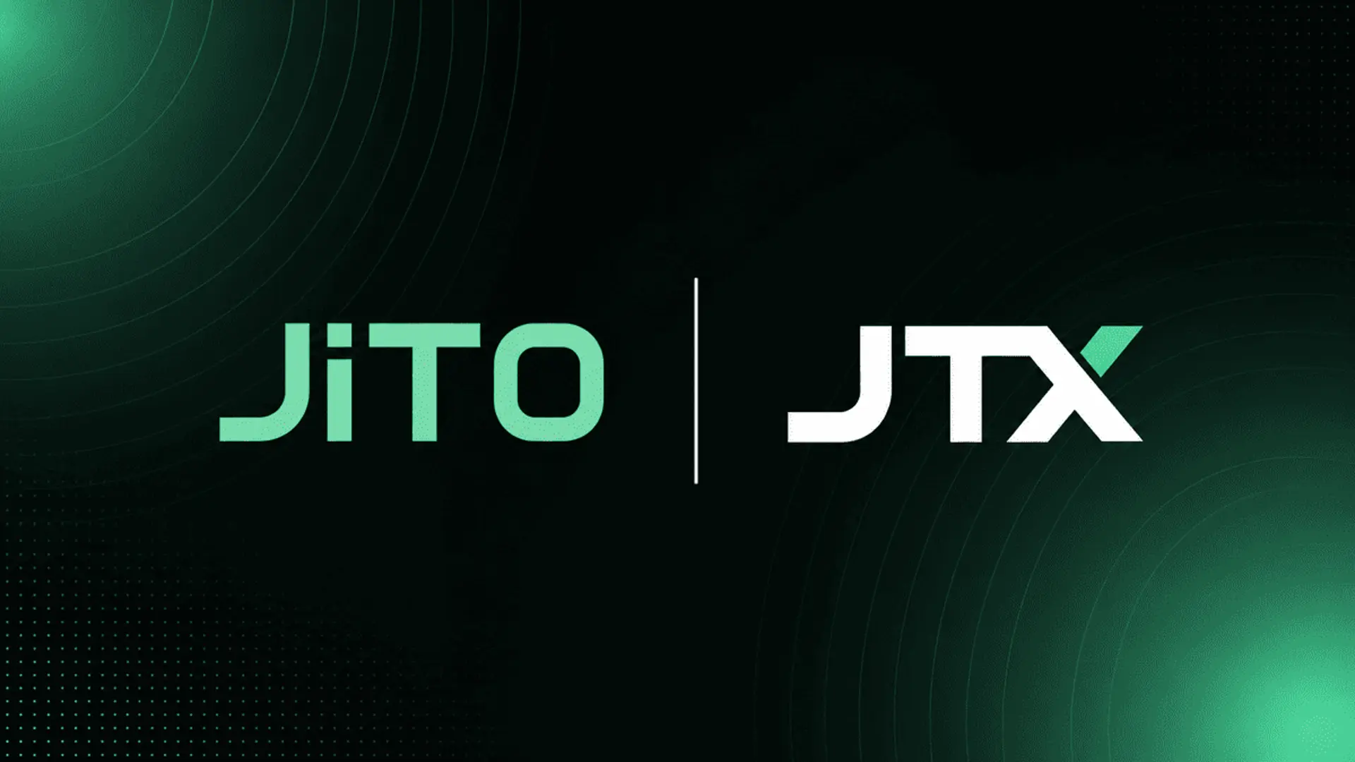Jito Labs to Launch JTX Trading Terminal