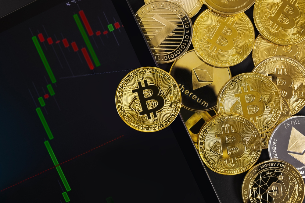 美 비트코인 현물 ETF, 1890만달러 순유입…9거래일 연속 순유입