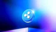 Ripple Officially Launches Stablecoin Ripple USD RLUSD Listed On