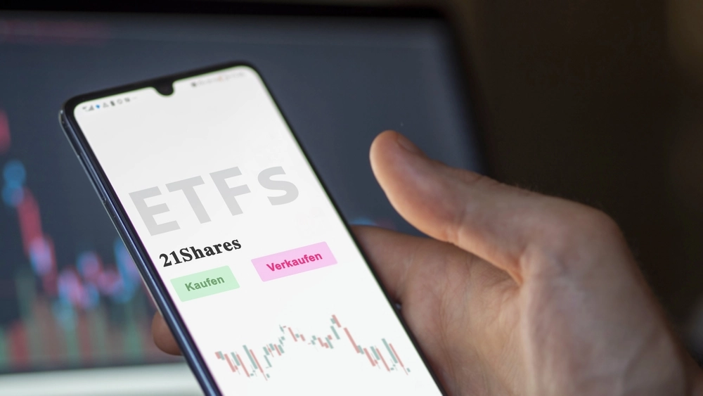 "비트코인 현물 ETF, 역대 최고의 ETF…이더리움 ETF 낙관적"
