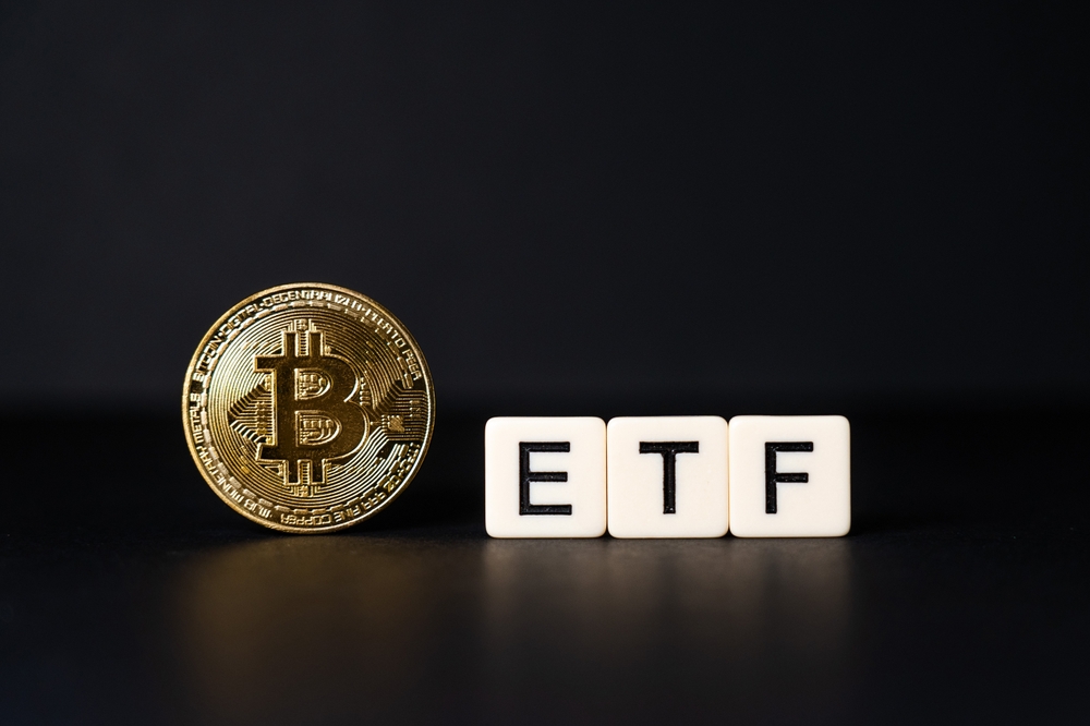 블랙록 비트코인 현물 ETF, 70거래일 연속 순유입…"연속 유입 상위 10위 펀드"