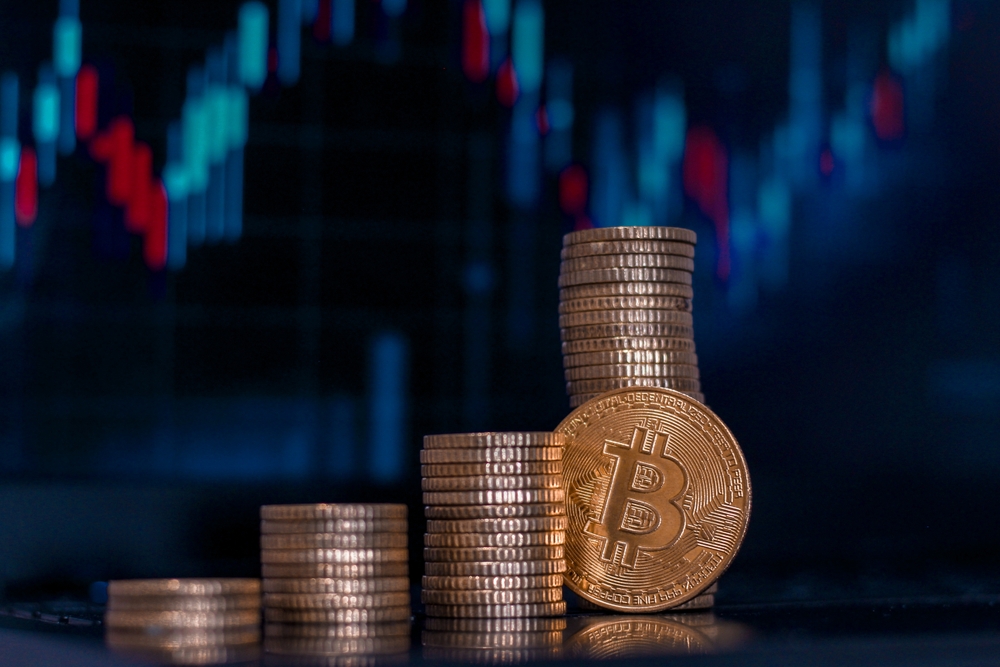 "24 BTC 보유 휴면 주소, 10년 8개월만에 활성화"