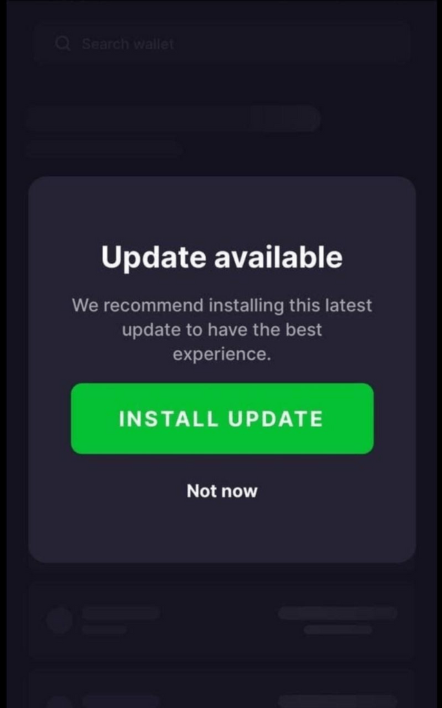 Ftx Us 법무 고문 Ftx 어플 삭제 권고해킹 위험 블루밍비트 뉴스